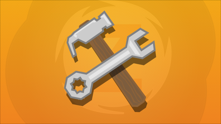 Under Construction! - Zebec Games